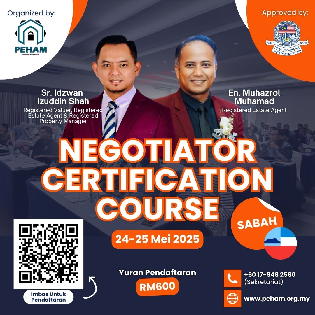 2026 REN RENEWAL PROGRAM - Persatuan Perunding Hartanah Muslim Malaysia ...